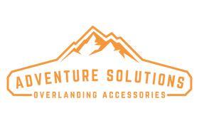 Adventure Solutions