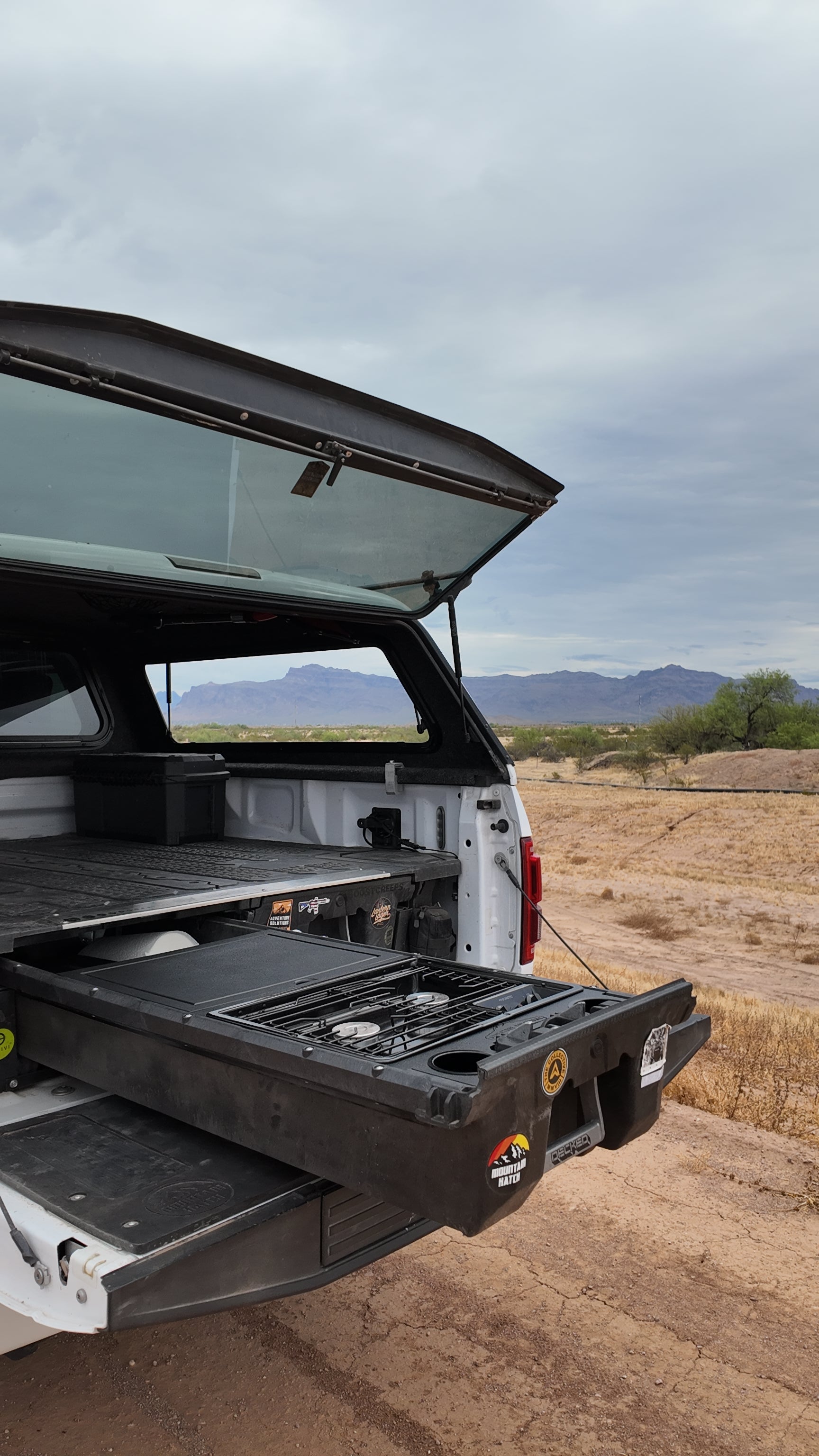 Collections – Adventure Solutions